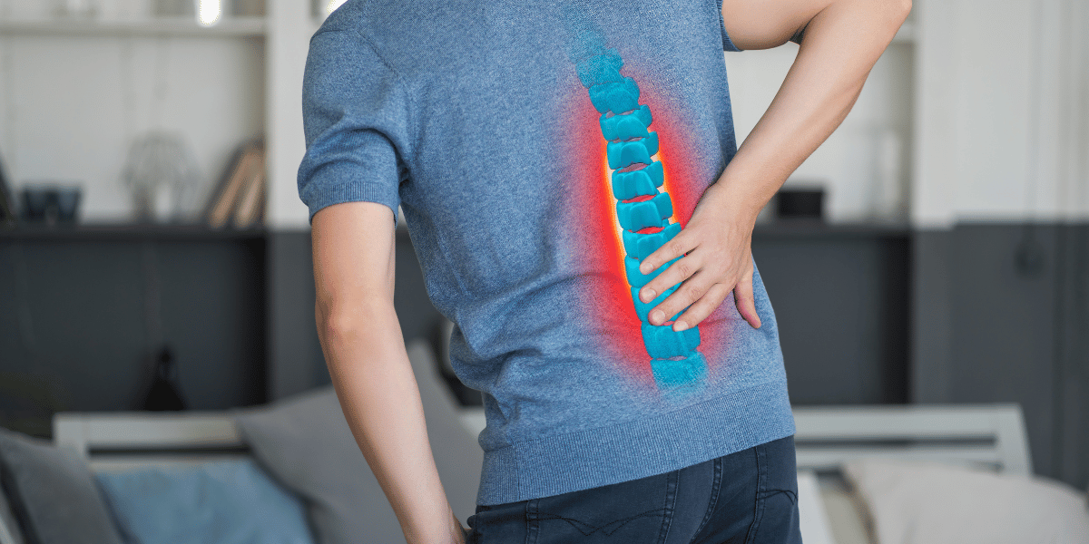 Lumbar Microdiscectomy Surgery in Kengeri | Dr Rajendra